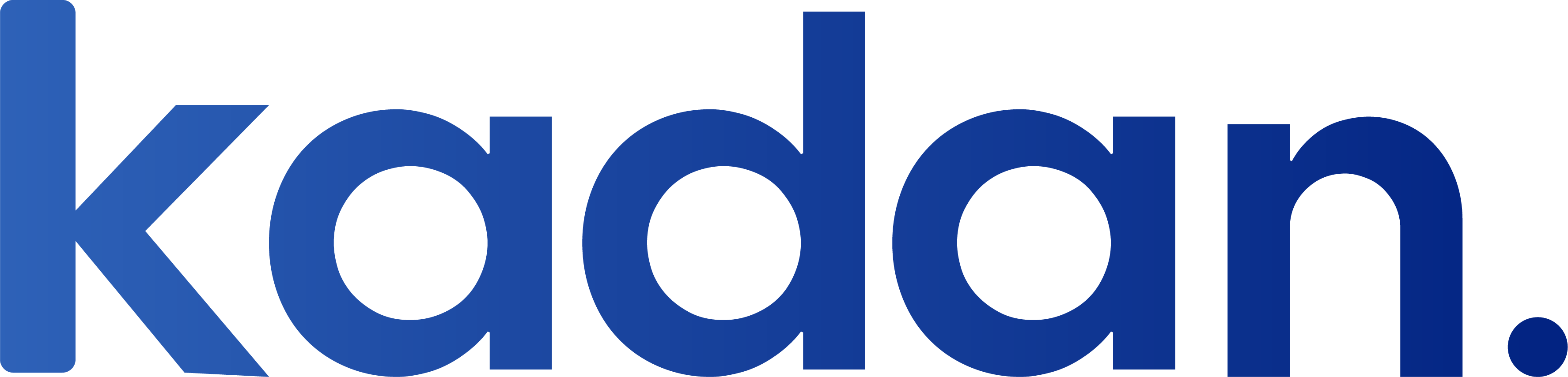 PE Cell – Kadan